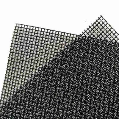 Burglar Proof Stainless Steel Security Mesh