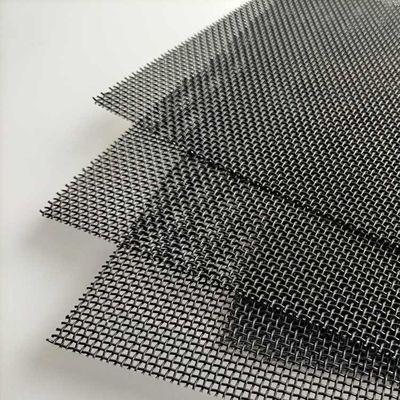 Australian Standard SS201 Pet Proof Fly Screen Security Door Stainless ...