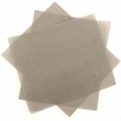 2250 2520 914 Material Wide Wire Mesh