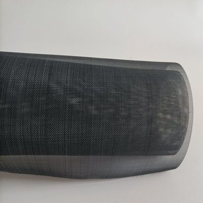 Anti Corrosion Fine Stainless Steel Mesh Screen Stainless Steel ...