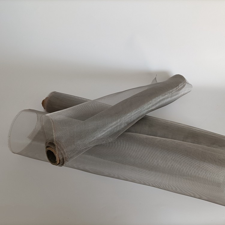 200 Series 300 Series Stainless Steel Window Mesh 16 Mesh Grasshopper ...