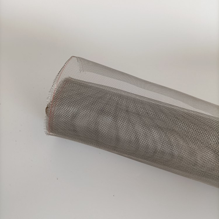 200 Series 300 Series Stainless Steel Window Mesh 16 Mesh Grasshopper ...