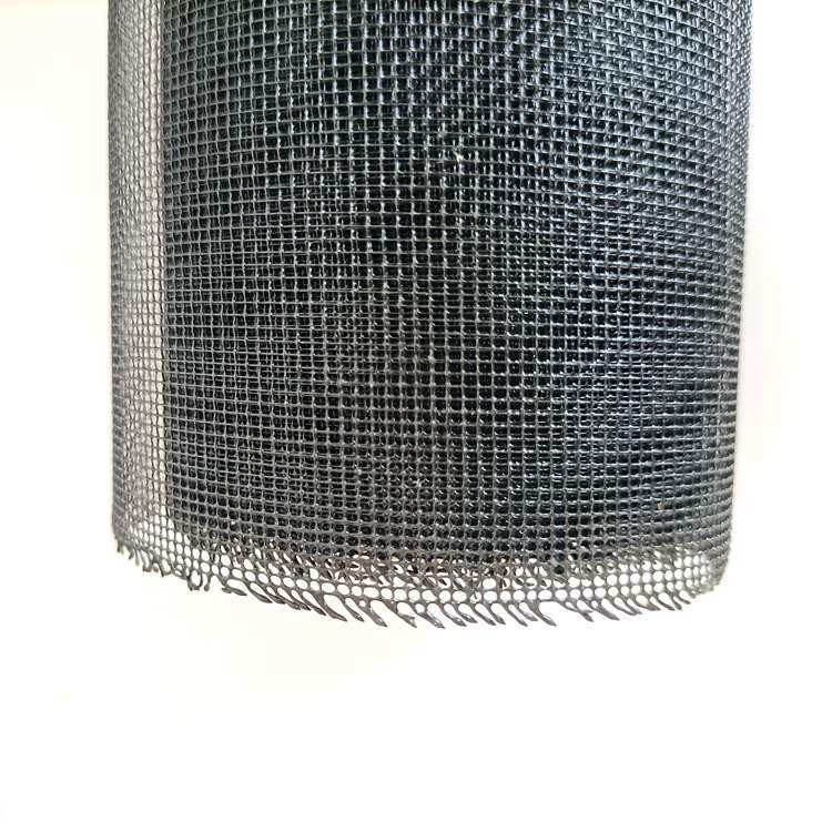Resist Corrosion Ss Window Mesh Powder Coated Ss 304 Mosquito Mesh
