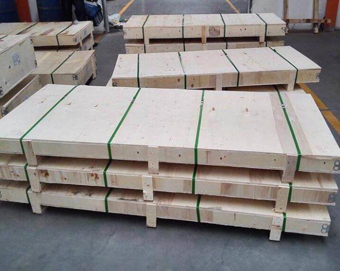 Powder Coated 0.45mm-1mm Stainless Steel Door Mesh Bulletproof Window ...