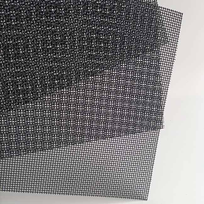 Marine Grade 316 Stainless Steel Window Mesh Mosquito Proof Screen Anti ...