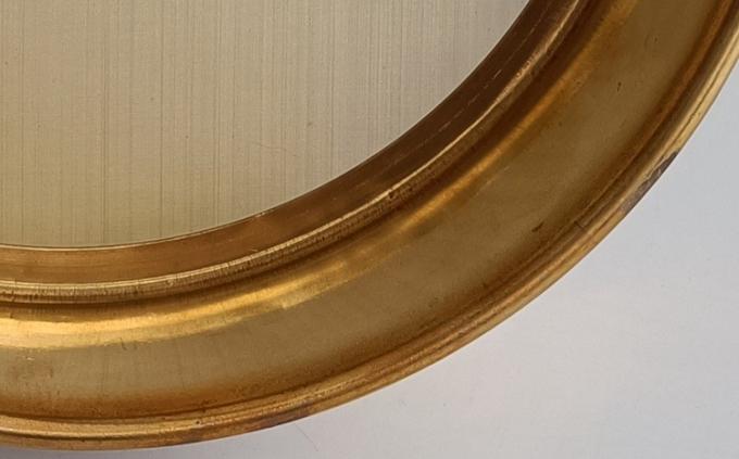 100um-10000um Brass Test Sieve mesh