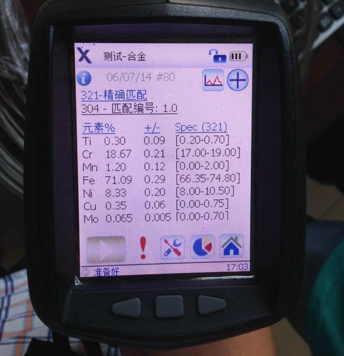 SS316 SS316L Powder Coated Stainless Steel Window Mesh Insect Proof ...