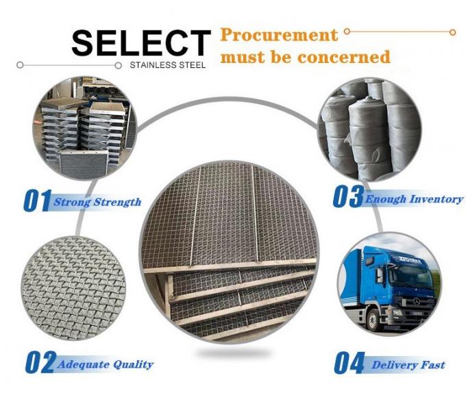 5cm 6cm Standard Test Sieves For Chinese Medicine Cement Coal Sample